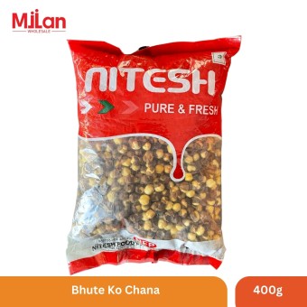 Online Wholesale Shopping in Nepal Milanwholesale